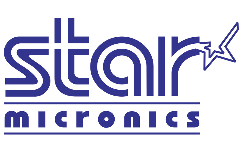 Star Micronics – AFM COMPUTERS, C.A